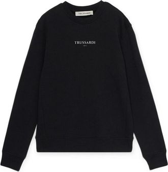 Trussardi Pullover