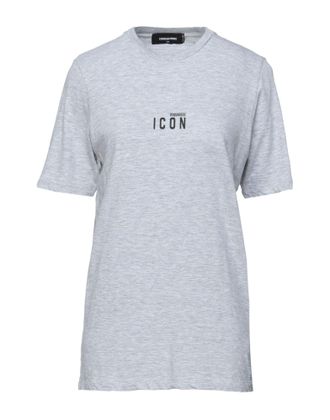 Dsquared2 TOPS - T-shirts auf YOOX.COM
