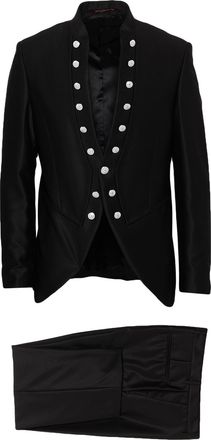 Carlo Pignatelli ANZ&Uuml;GE und CO-ORDS - Anz&uuml;ge auf YOOX.COM