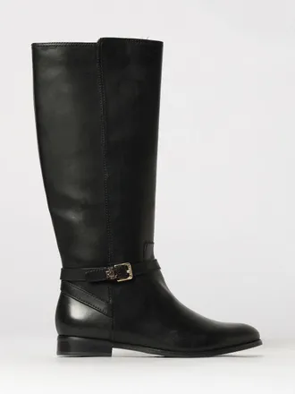 Lauren Ralph Lauren Chaussures femme