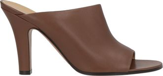 The Row SCHUHE - Sandalen auf YOOX.COM