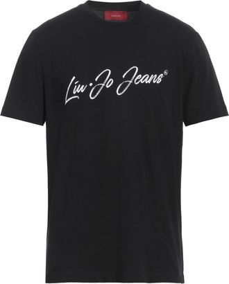 Liu Jo TOPS - T-shirts auf YOOX.COM