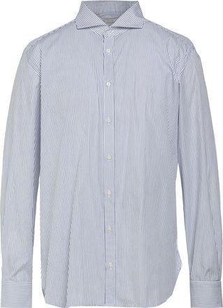 Guy Rover TOPS - Hemden auf YOOX.COM
