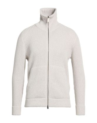 Brioni STRICKWAREN - Strickjacken auf YOOX.COM