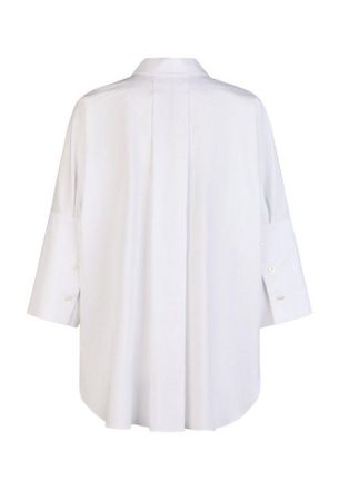 Marc Aurel Langarmbluse