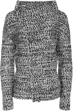 Alberta Ferretti Veste Casual - Blanc