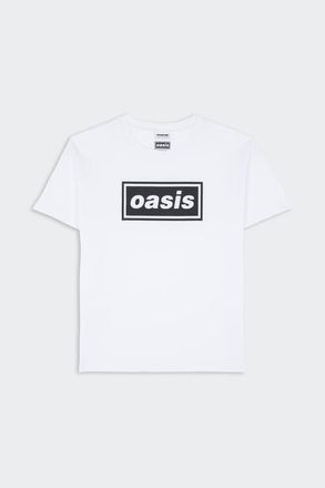 Noisy May T-shirt - Taille XS