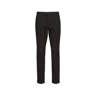 Dockers Pantalon chino slim en coton