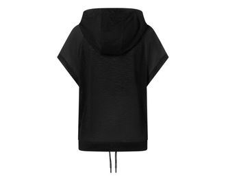Bogner Fire + Ice Kapuzenpullover BOGNER FIRE + ICE Damia 2 - Damen Bluse