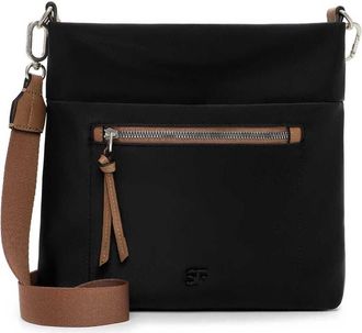 Suri Frey Sac &agrave; bandouli&egrave;re SFY Destiney