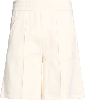 Giuseppe Zanotti HOSEN & R&Ouml;CKE - Shorts & Bermudashorts auf YOOX.COM