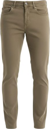 Ombre Chinohose OM-PACP-0151