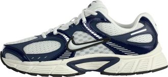 Nike Sneaker V5 RNR