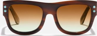 Dolce & Gabbana Sonnenbrille In Pastelloptik - Mann Neuheiten Mehrfarbig Onesize