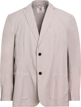 YUKO ANZ&Uuml;GE und CO-ORDS - Blazers auf YOOX.COM