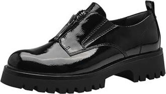 Tamaris Slipper 1-24791-43 018 Taille: 41 EU