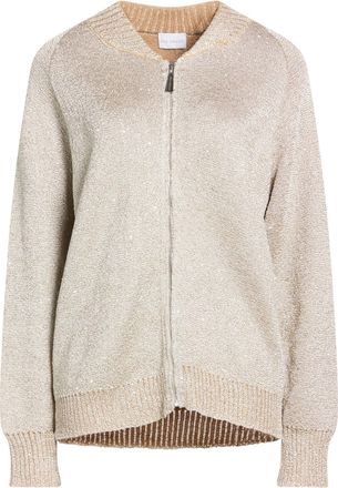 Due Amanti STRICKWAREN - Strickjacken auf YOOX.COM