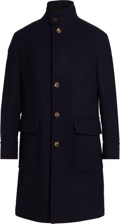 Eleventy JACKEN & M&Auml;NTEL - M&auml;ntel auf YOOX.COM