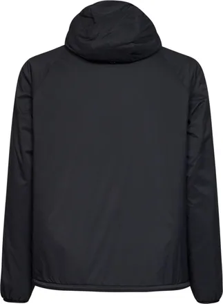 Burberry Jacket - Black