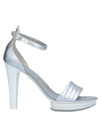 Hogan SCHUHE - Sandalen auf YOOX.COM