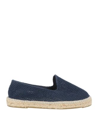 Maneb&igrave; SCHUHE - Espadrilles auf YOOX.COM