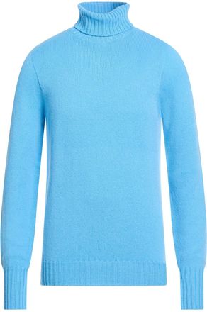 Drumohr STRICKWAREN - Rollkragenpullover auf YOOX.COM