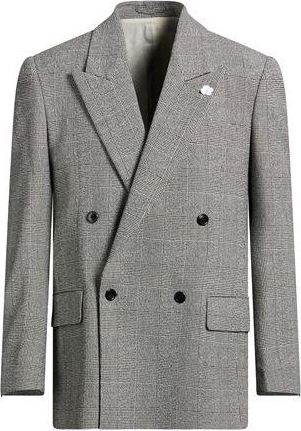 Lardini Ensembles et coordonn&eacute;s - Blazers sur YOOX.COM