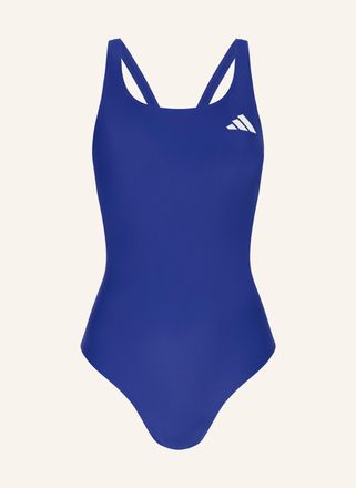 adidas Badeanzug All Me Essentials blau