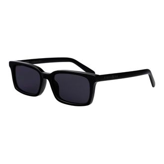 Maison Margiela unisex, Accessoires, Noir, Taille: 54 MM Lunettes 5