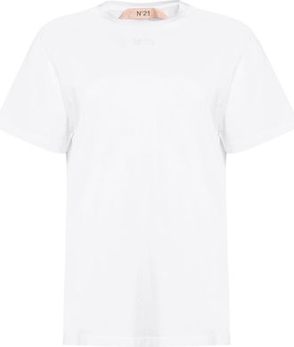 N&deg;21 TOPS - T-shirts auf YOOX.COM