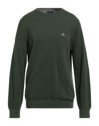GANT STRICKWAREN - Pullover auf YOOX.COM