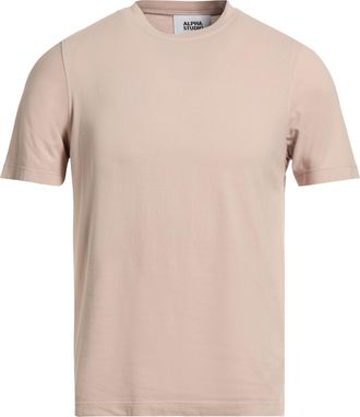 Alpha Studio TOPS - T-shirts auf YOOX.COM