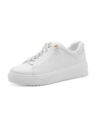 Marco Tozzi Sneaker
