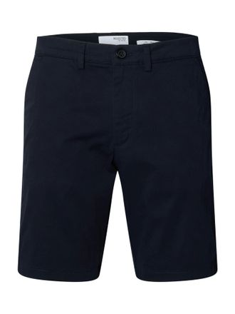 Selected Shorts SLHMiles