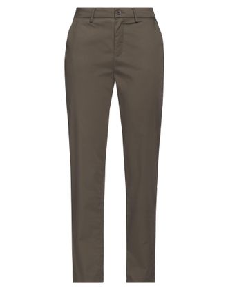 Yan Simmon HOSEN & R&Ouml;CKE - Hosen auf YOOX.COM