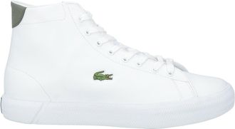 Lacoste SCHUHE - Sneakers auf YOOX.COM