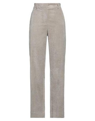 Antonelli BAS - Pantalons sur YOOX.COM