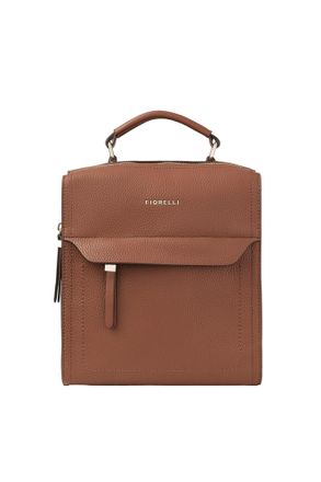 Fiorelli Rucksack Isla