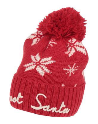 MC2 Saint Barth ACCESSOIRES - M&uuml;tzen & H&uuml;te auf YOOX.COM