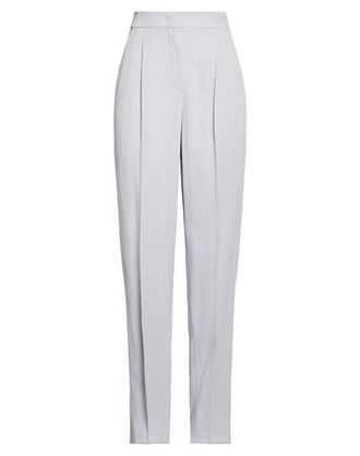 Emporio Armani BAS - Pantalons sur YOOX.COM