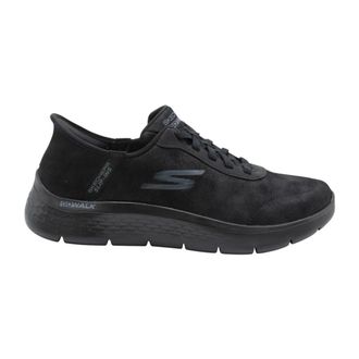 Skechers Gladiool - - Sport - Herren - Schwarzk - 43 EU