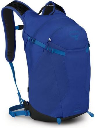 Osprey Rucksack Sportlite 20