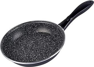 Magefesa K2 GRANSASSO SARTEN 32*