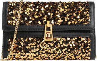 Coccinelle MAGIE 2NITE