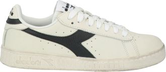 Diadora SCHUHE - Sneakers auf YOOX.COM