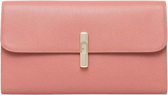 Furla Damen, Taschen, Rosa, ONE SIZEGr&ouml;&szlig;e