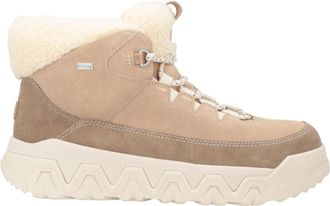 UGG SCHUHE - Stiefeletten auf YOOX.COM