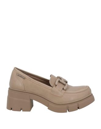 Refresh SCHUHE - Mokassins auf YOOX.COM