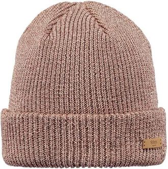 Barts Damen M&uuml;tze Xylo Beanie