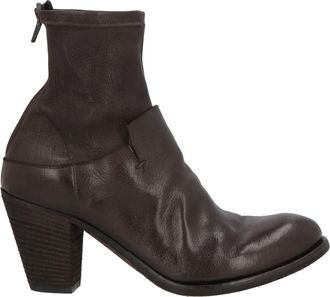 Officine Creative SCHUHE - Stiefeletten auf YOOX.COM